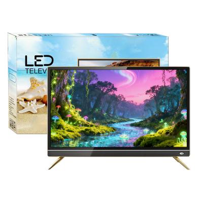 China 2026 New Model LED TV, Smart Android System for Home Entertainment for sale