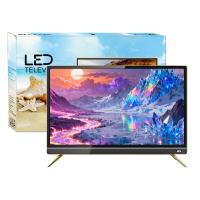 China High Definition LED Television, Energy Saving for Home  Hotel TV for sale