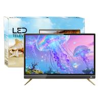 China Smart TV with Netflix, YouTube   Prime Video Pre-installed for sale