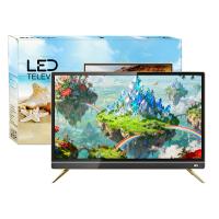 China 4K UHD Smart TV, Low Power Consumption & Long Service Life for sale