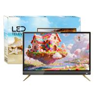China Professional Hotel & Home Smart TV, 4K UHD with Custom Logo for sale
