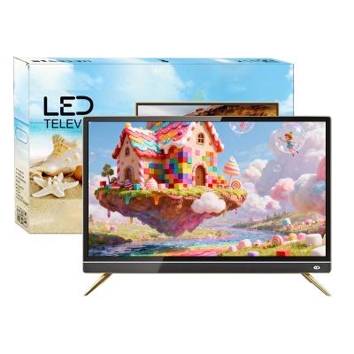 China Professional Hotel & Home Smart TV, 4K UHD with Custom Logo for sale