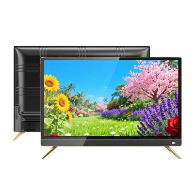 China Smart TV with Voice Control, High Clarity Display & Stable System for sale