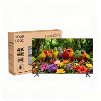 China 28 inch Compact HD LED TV, HDMI USB AV, Small Size for Kitchen Bathroom Garage for sale