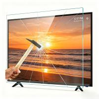 China 65 Inch 4K Digital Smart TV Android Bluetooth Home Media Television for sale