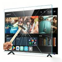 China Popular Television Wholesale Tv Smart 85 Inch OEM Android 4K UHD WiFi TV for sale