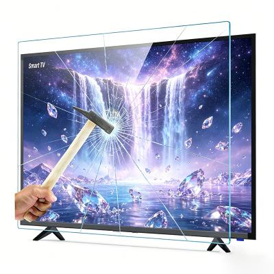 China 2K 4K TV Wholesale Factory Price Smart Tv 43 Inch Android TV Accept Customization OEM for sale