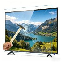 China OEM LED Tv 32 Inch Smart Tv Television 2K FHD Wifi Android Smart Television for sale