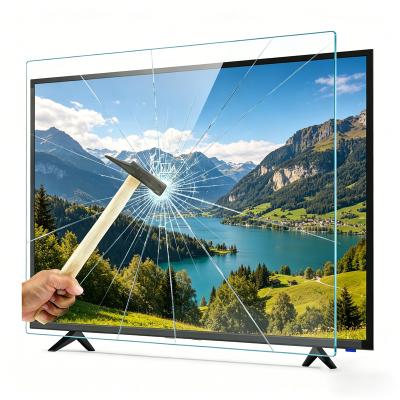 China OEM LED Tv 32 Inch Smart Tv Television 2K FHD Wifi Android Smart Television for sale