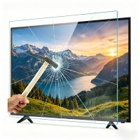 China Metal Frame 50