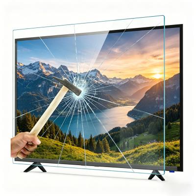 China Metal Frame 50