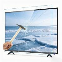 China Multi-Language Smart LED TV, E-commerce Export Product for sale