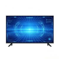 China QLED TV with Mini-LED Backlight  Ultra-Precision Contrast for sale