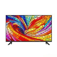 China QLED TV with Mini-LED Backlight  Ultra-Precision Contrast for sale