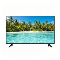 China QLED TV with Tizen OS – Seamless Smart Home Integration for sale