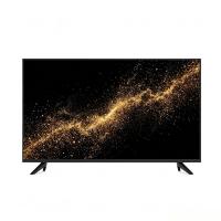 China 55 Inch QLED TV 4K UHD Smart Television with HDR10 for sale