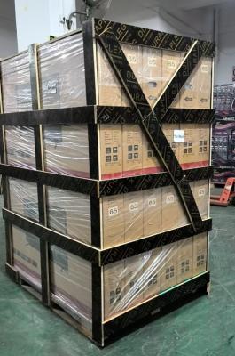 China Custom LED TV 24 32 40 Inch HD LED Television for sale