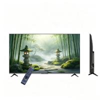 China 24 32 Inch HD Ready Mini LED TV Digital Flat Screen Television for Hotel for sale