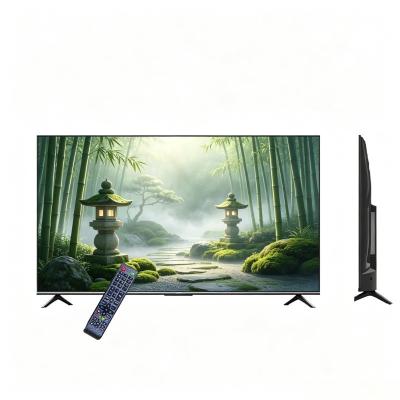 China 24 32 Inch HD Ready Mini LED TV Digital Flat Screen Television for Hotel for sale