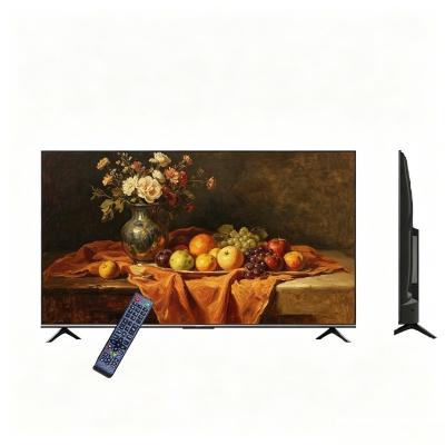 China Mini LED Display 55 65 Inch 4K Digital Signage Television for sale