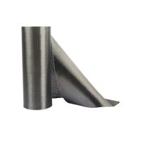China High-Strength Waterproof Carbon Cloth Unidirectional Carbon Fiber Fabric Reinforced Concrete for Industrial Construction for sale