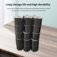 China High-Strength Waterproof Carbon Cloth Unidirectional Carbon Fiber Fabric Reinforced Concrete for Industrial Construction for sale