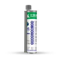 China Wholesale Epoxy Vinyl Ester Injection Anchoring Adhesive Cartridge Pack High Strength Rebar Anchoring Glue for Construction for sale