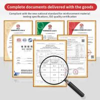 China High Strength Grade-A Epoxy Resin Concrete Structural Adhesive Concrete Structural Chemical Anchor Adhesive Manufacturer for sale
