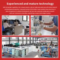 China High Strength Grade-A Epoxy Resin Concrete Structural Adhesive Concrete Structural Chemical Anchor Adhesive Manufacturer for sale