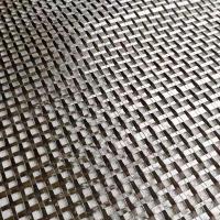 China High Tensile Carbon Fiber Mesh Cloth Building Structural Reinforcement Carbon Fiber Mesh for Wall Repair Strengthening for sale