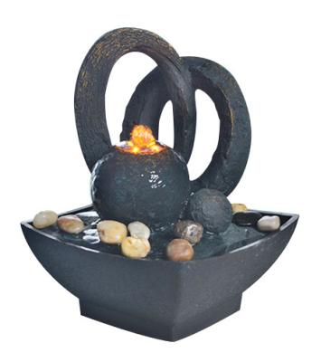 China Home Collection 8.5