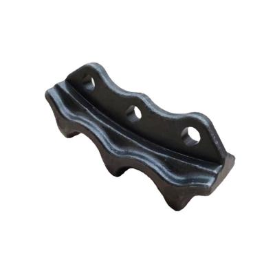 China D8K Excavator Drive Sprocket 6T6782 CE Bulldozer Undercarriage Parts 22 Teeth for sale