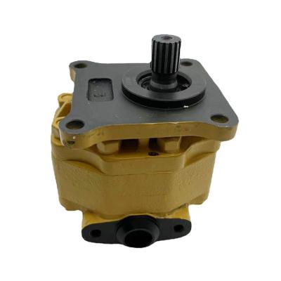 China Excavator Fuel Injection Pump 319-0677 for 324D 330D 275 Bar Axial Piston for sale