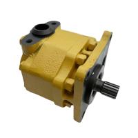 China PC200-7 Rotary Piston Pump K3v112dt 708-2L-00300 Piston Plunger Pump for sale
