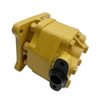 China PC200-7 Rotary Piston Pump K3v112dt 708-2L-00300 Piston Plunger Pump for sale