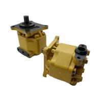 China Dx700 Hydraulic Pump K3v280dth-1ajr-Zp53 250 Bar for Doosan Excavator for sale