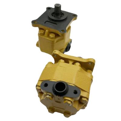 China Dx700 Hydraulic Pump K3v280dth-1ajr-Zp53 250 Bar for Doosan Excavator for sale
