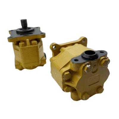 China JCB Backhoe Hydraulic Pump 20/902900 20/925339 20/925580 for Excavator 3CX 4CX for sale