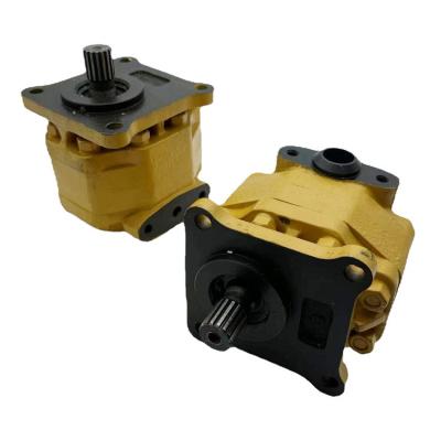 China K3V180DT-9N56 Excavator Hydraulic Pump 180cc for EC Ec360 Excavator for sale