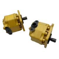 China K5V80 K5V140 K5V160DTP Hydraulic Excavator Main Oil Pump 350 Bar Axial Piston for sale