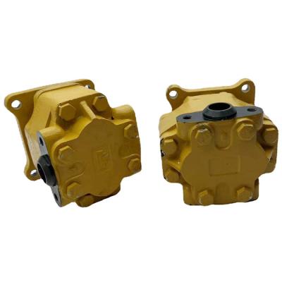 China K5V80 K5V140 K5V160DTP Hydraulic Excavator Main Oil Pump 350 Bar Axial Piston for sale