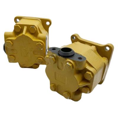 China Excavator Mini Hydraulic Pump Linde BPV35 BPV50 BPV70 BPV100 BPV200 100% Tested for sale