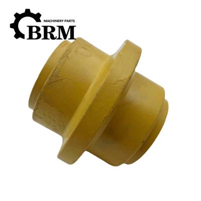 China ISO Excavator Track Roller 7136983 for Bob E16 Mini Excavator Undercarriage Replacement for sale