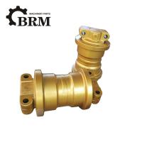 China D7G Bulldozer Undercarriage Track Roller 571 572 973 ISO9001 for Excavator for sale