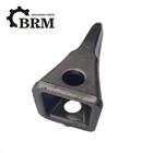 China Engaging Tools Excavator Bucket Teeth Wearable Mini Excavator Teeth for sale