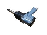 China SY-80 ISO Pneumatic Impact Wrench 36mm Heavy Duty 2400Nm Max Torque Air Tool for sale