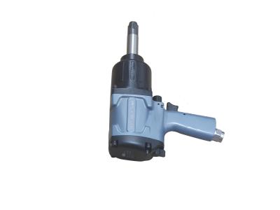 China AP9515 1/2 Inch Pneumatic Impact Wrench 720 Nm Jumbo Hammer Air Tool for sale