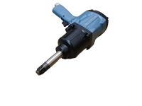 China AP9515 1/2 Inch Pneumatic Impact Wrench 720 Nm Jumbo Hammer Air Tool for sale
