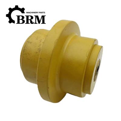 China E16 Digger Undercarriage Parts Bottom Roller Excavator For Bob for sale