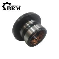 China Backhoe Excavator Boom Bushings for sale